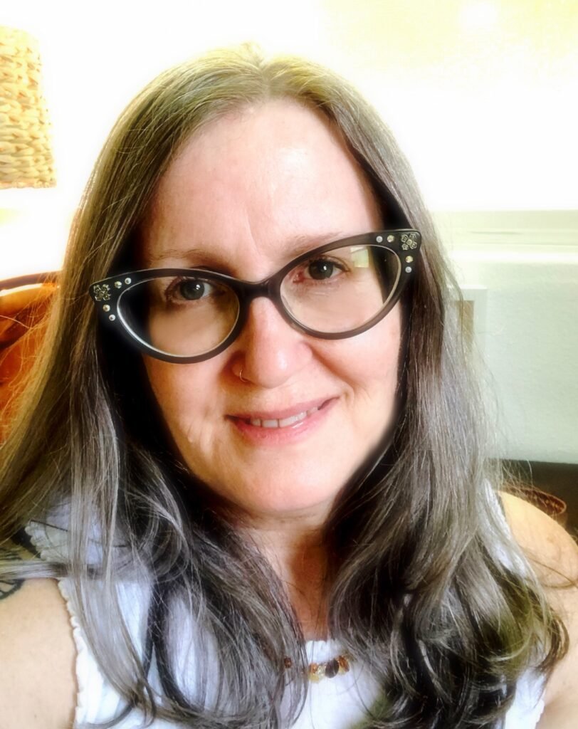 Staff Archive - Cowlitz and Clark County Child Advocates